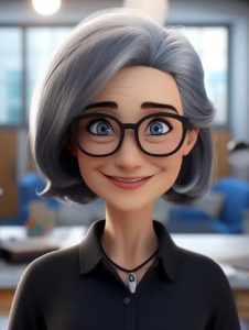 Ray Kroc's Role in McDonald's Success: Vision, Strategy, and Expansion ...