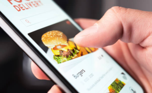 The Technology Driving McDonald's Mobile Ordering System (2024 ...